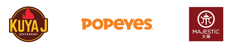 Kuya J Group – Franchise